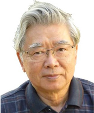 Daisuke Konno ｜ HOME PAGE - konno-e HP